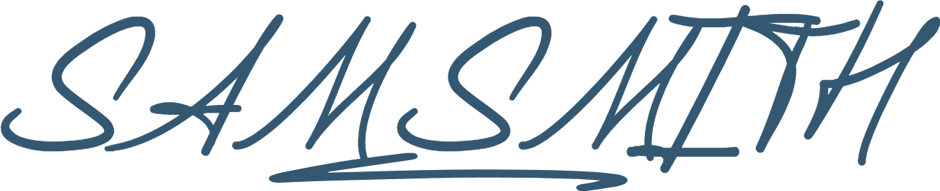 DAVIDTHI LAW CORPORATION – Your Trusted Partner in Legal Excellence